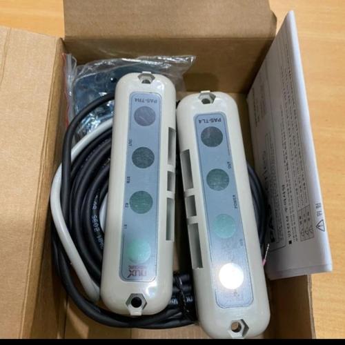 Jual SENSOR AREA PAS20-T4ND HANYOUNG - Kota Bandung - Mecca Elektrk ...