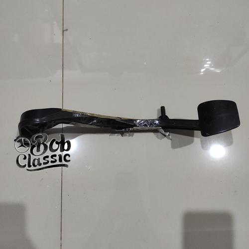 Jual Mercedes-Benz, W124 Clutch Pedal Assembly A1242900416 - Kab ...