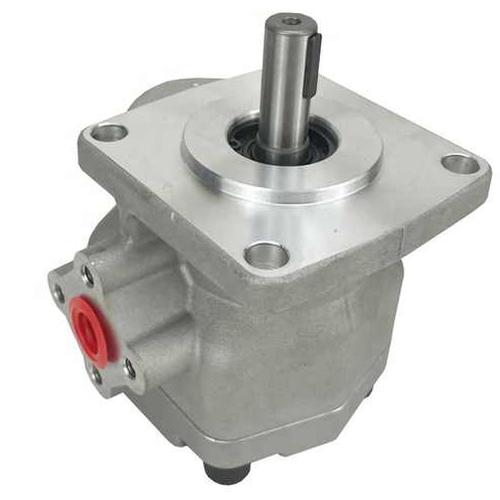 Jual GEAR PUMP HYDROMAX TYPE : HGP-2A-F8R/ HYDROMAX 8CC - Jakarta Barat - PANAH PUTRA | Tokopedia