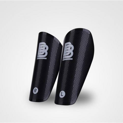 Jual Decker Deker Sepak Bola Futsal Pelindung Benturan Kaki Tulang ...