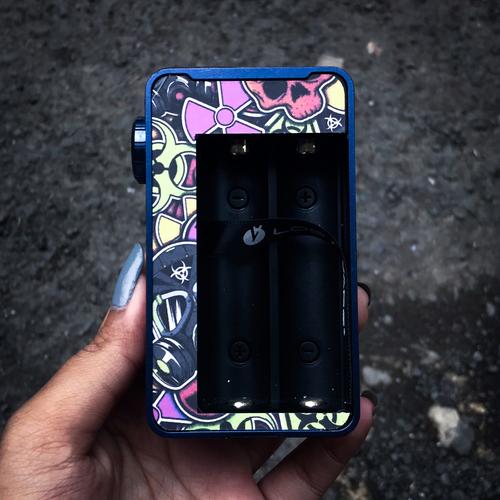 Jual [PO] Inner Skin / Inner Garskin Custom for Centaurus M200 - Kota ...