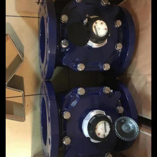 Jual Water Meter Sensus 8 inch - Jakarta Barat - Prima Meteran ...