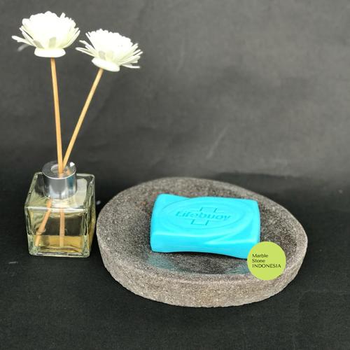 Jual TEMPAT SABUN BATANG BATU ALAM Batu Kali (Natural Amenities) - Kab ...