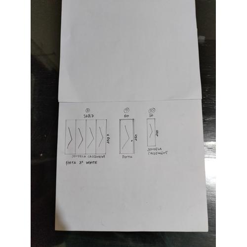 Jual KUSEN ALUMINIUM 3 INCH FORTA JENDELA CASSEMENT - Kota Bogor ...
