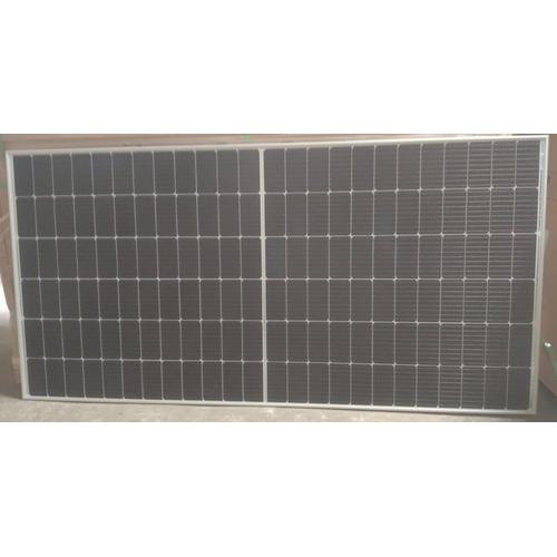 Jual Solar Panel Mono 450WP Maysun Solar Half Cell Solarcell 450WP ...