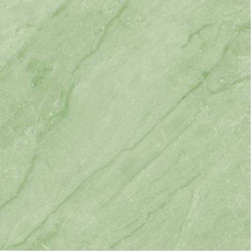 Jual Keramik SPECTRUM Adonis Green 40x40 - Jakarta Pusat - Putra Prabu ...