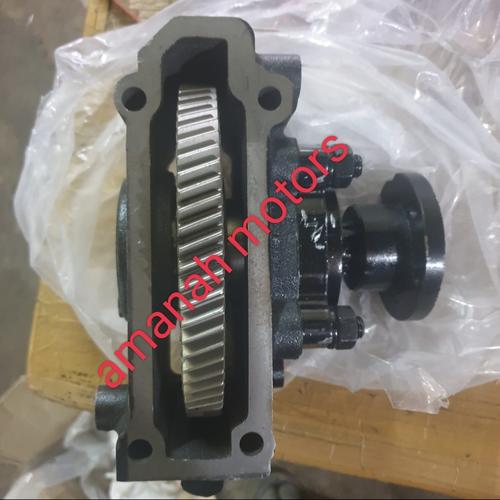 Jual PTO mixer gigi miring - Jakarta Barat - amanah motors | Tokopedia