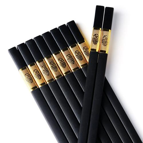 Jual Sumpit Premium isi 10 PAsang / SUMPIT MELAMIN ISI 10 PASANG ...