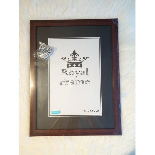 Jual FRAME PHOTO / FOTO UKURAN 30 X 40 cm MINIMALIS DAN UKIR - MAS UKIR ...