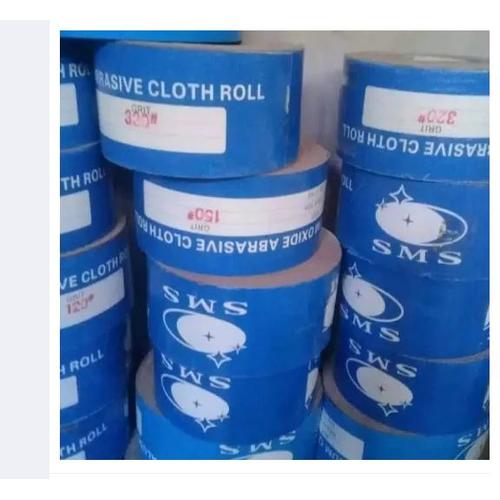 Jual Amplas Meteran Rol/AMPELAS KERTAS ASAH BESI KAYU TEMBOK PER ROL ...