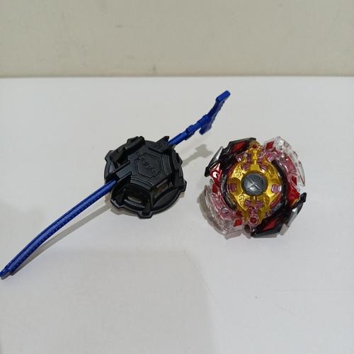 Jual beyblade burst legend spriggan - Kab. Lampung Timur - lassy toys ...