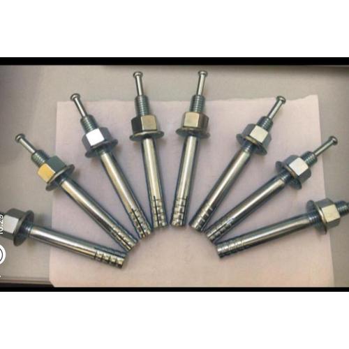 Jual High Anchor M10 x 100 Dynabolt Anchor Ketok - Kota Tangerang ...