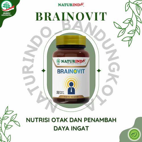 Promo Vitamin Kecerdasan Otak Dan Daya Ingat Anak Dan Dewasa ...