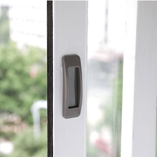 Jual Handle jendela Sliding Pintu Jendela Menangani Kaca Menarik ...