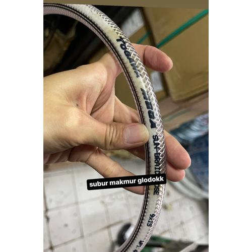 Jual Selang Benang Togawa 12x18 / Selang Minyak Togawa 12x18 - Jakarta ...