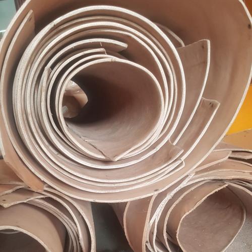 Jual Kulit Sapi Lembaran Nabati Sol 3,5 - 4 mm leathers store.id - Kab ...