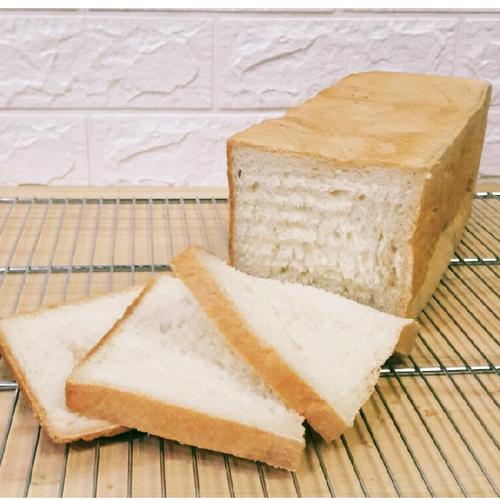 Jual Roti tawar kotak 600g - Kota Bandung - Regent138 | Tokopedia