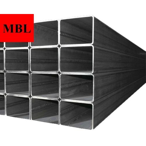 Jual HOLLOW 20 x 40 x 2.0mm x 6M FULL | HOLO HOLLO 2x4 GALVANIS HITAM ...