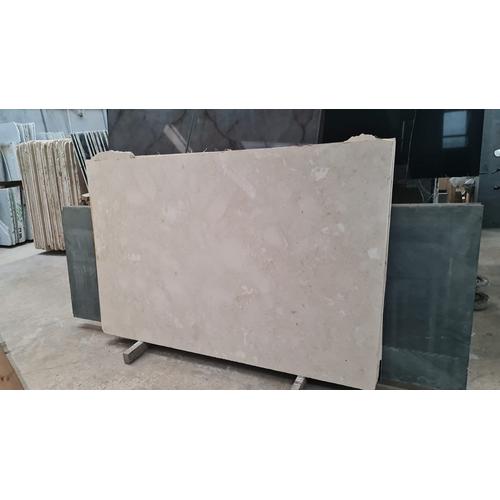 Jual Granit Marmer Ujung Pandang | Marmer Cream | Marmer Lokal - Kota ...