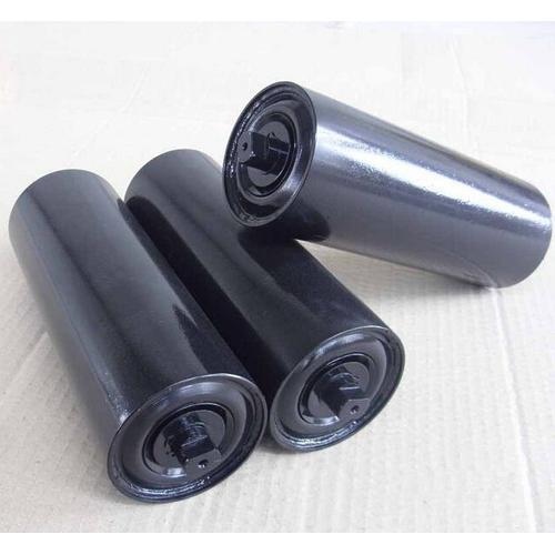 Jual Heavy Duty Roller Conveyor 89 mm x 950 mm As 20 mm Roller Heavy ...