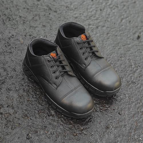 Jual SEPATU SEPTI RUBICON PWR SEPATU SAFETY PRIA SEPTI SHOES LOW BOOTS ...