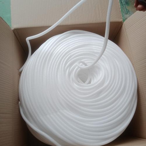 Jual backing rod 8mm. 10mm. 20mm. 25mm - Rod 25mm - Jakarta Barat ...