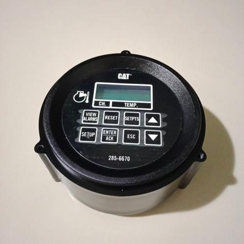 Jual Pyrometer 285-6670 Caterpillar - Kota Batam - bruntinialatalat ...
