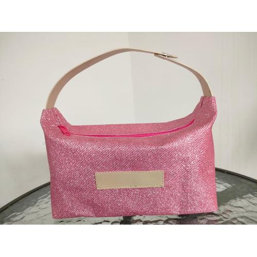 Jual souvenir pernikahan/Souvenir Toko Emas - Sprinkle - Kota Surabaya ...