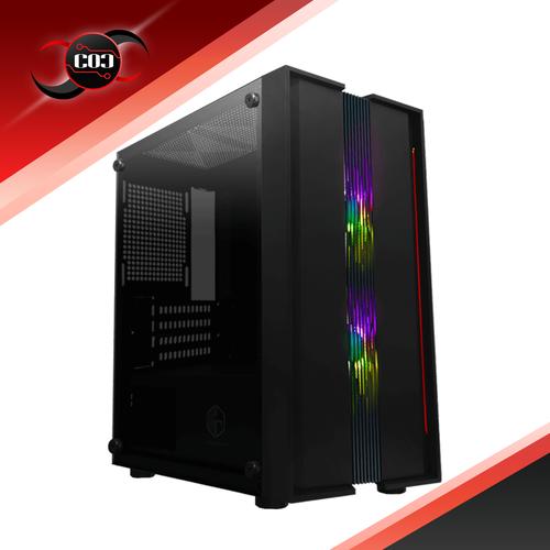 Jual CUBE GAMING STUTT - Jakarta Pusat - COC Komputer | Tokopedia