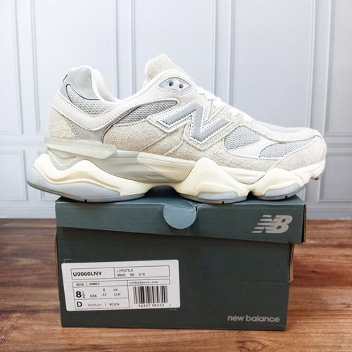 Jual NB 9060/NEWBALANCE/SEPATU PRIA/SNEAKERS/NB/SEPATU NB/NB PRIA ...