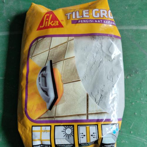 Jual Nat GRANITE MARMER batu alam keramik /Tile grout .tersedia 12warna ...