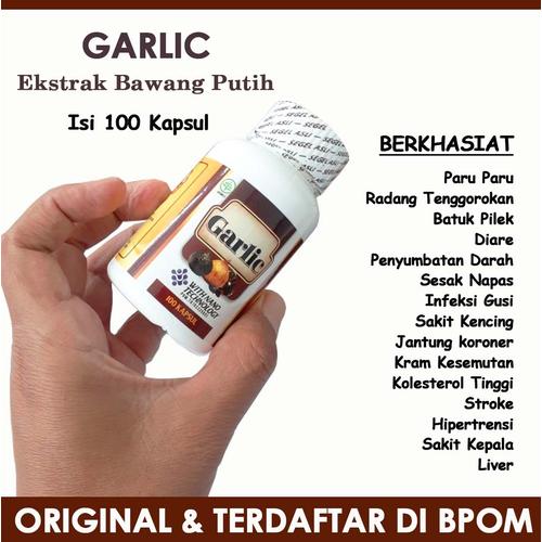 Jual Obat Asma, Sesak Di Dada, Mengi, Napas Bunyi, Ngos Ngosan, Mudah ...