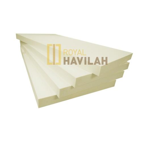 Jual PU PIR SLAB PU LANTAI PIR LANTAI FLOOR INSULATION FLOOR INSULASI ...