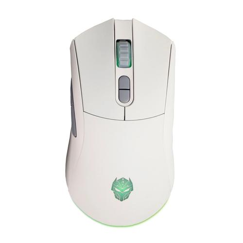 Jual REXUS Arka RX-107 6D Gaming Mouse Nirkabel / Kabel - Kota ...