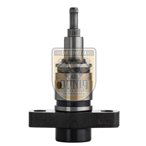 Jual PLUNGER PLUNYER PUMP POMPA INJEKSI ELEMENT ELEMEN CANTER 090150 ...
