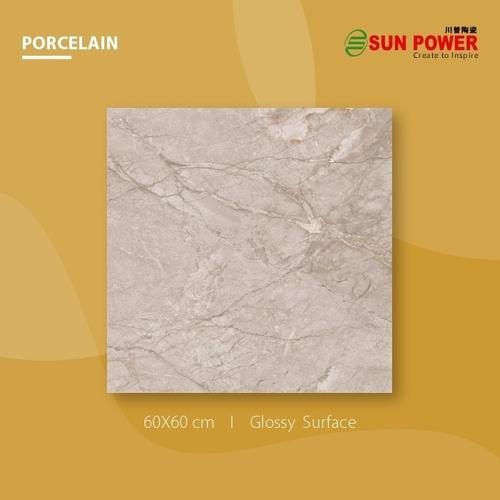 Jual GRANIT LANTAI 60×60/GRANIT SUNPOWER GLOSSY RAVENA MISTO KERAMIK ...