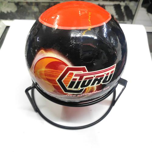 Jual Bola Pemadam Kebakaran Api Otomatis Fire Extinguisher Ball Itoru ...