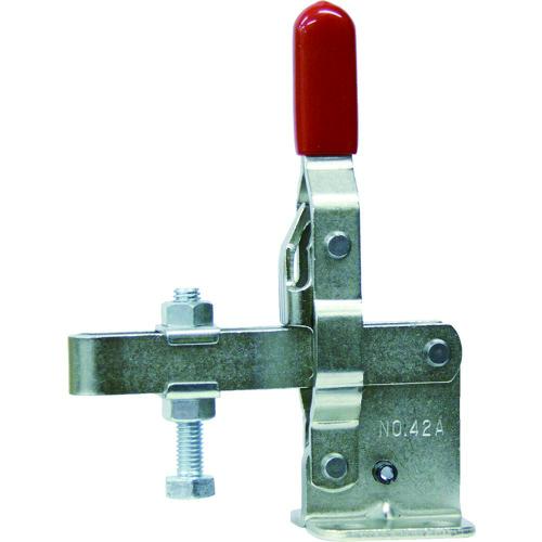 Jual Toggle clamp KAKUTA 42A kakuta No. 42A KAKUTA japan ORIGINAL ...