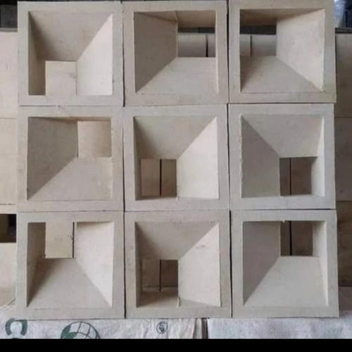 Jual roster minimalis, roster beton minimalis motif terbaru - Kota ...