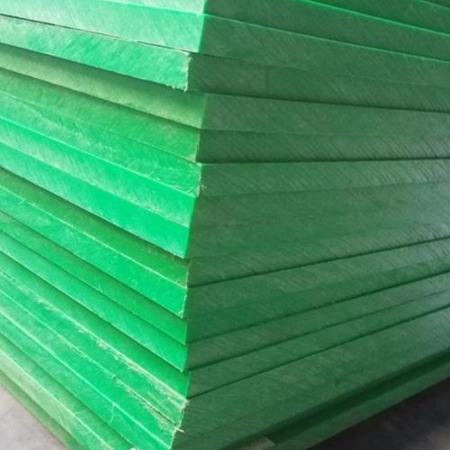 Jual HDPE nylon hijau lembaran tebal 20 mm x 1 meter x 2 meter. - Jakarta Barat - Niagametroind ...