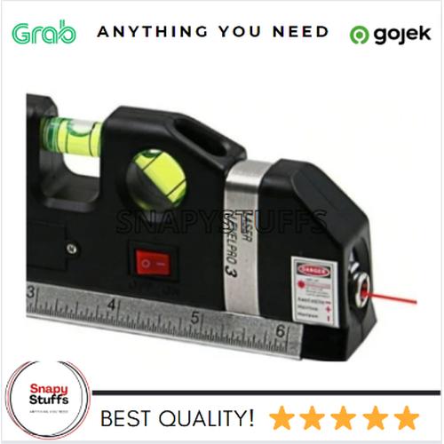 Jual DISPLAY LASER RULER ORIGINAL - Jakarta Utara - Dhea Chyatia ...