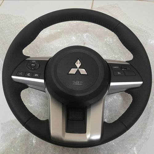 Jual Stir mitsubishi xpander new 2022 - Kota Bekasi - fina part Motors ...
