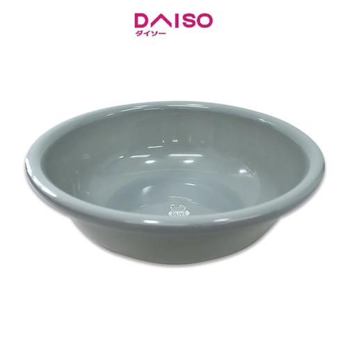 Jual Daiso Water basin -Olive -Fountain blue- 4.2 L- - Jakarta Utara ...