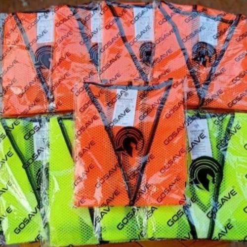 Jual ROMPI SAFETY/ ROMPI JARING PROYEK GOSAVE - Hijau - Jakarta Timur ... Jual ROMPI SAFETY/ ROMPI JARING PROYEK GOSAVE - Hijau - Jakarta Timur ...