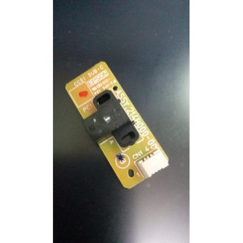 Jual Sensor Encoder Carriage CR EPSON L1110 L3110 L3116 L3150 NEW ...