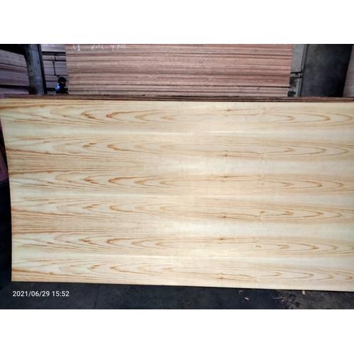 Jual Triplek Fancy Sungkai Crown 3mm Fancy Plywood Sungkai Crown 4x8 ...