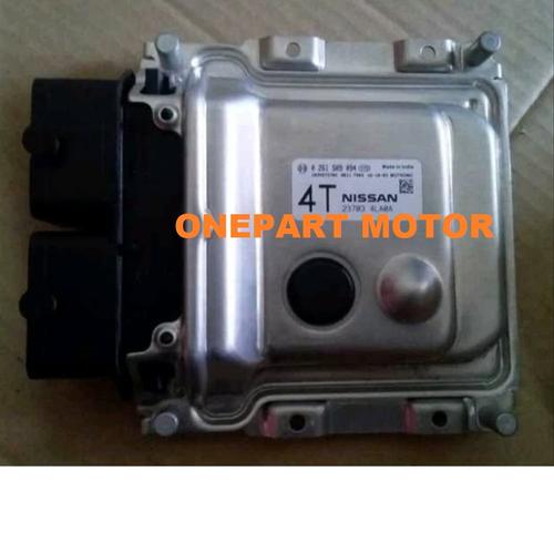 Jual ECU Datsun go manual original bergaransi - Kab. Bogor - Onepart ...