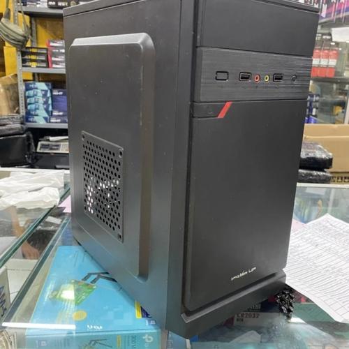 Jual CASING ARMAGEDDON AZZURA + PSU - Kota Tangerang - Yabeku computer ...