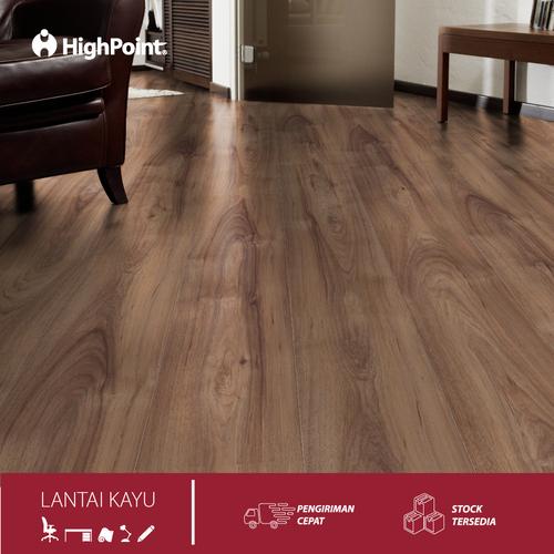 Promo Laminate Floor/Lantai Kayu Import Eropa K37481 Cicil 0% 3x - Kab ...