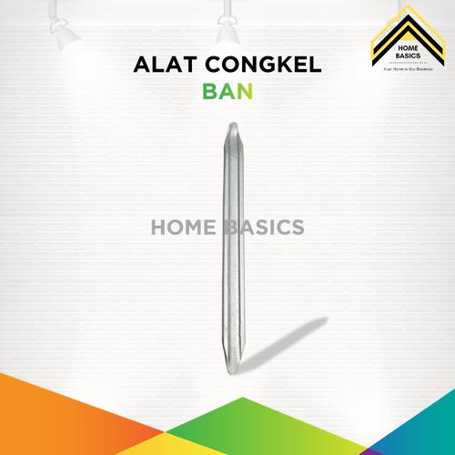 Jual Alat Congkel Ban 12 Inch / Aspak Ban Motor / Alat Pembuka Ban ...